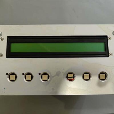 全新SMA48.0-ZENTRALE-,SMA需询价