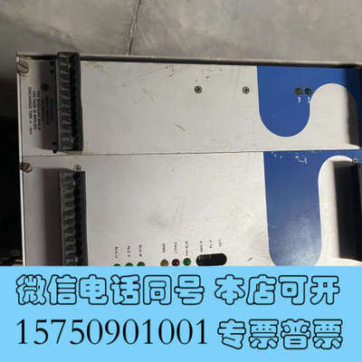 全新美国Seidel板卡询价