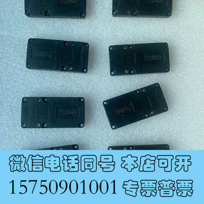 全新ks iconn connx线机原装全新真空发生器询价