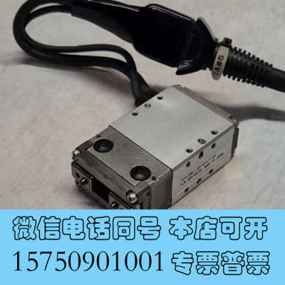 全新日本IAI电动夹爪 电缸机械手指RCP2-GRSS-I-20询价