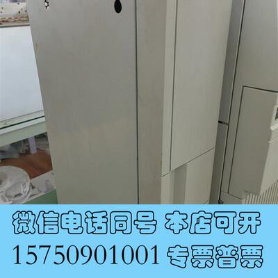 全新waters2695液相柱温箱需询价