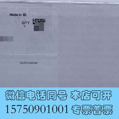 全新IS3805CP-SA康耐视智能相机需要的议价IS3805C需询价