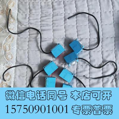 全新SICKGTB10-P1211,拆机剪线,实拍图(一共7需询价