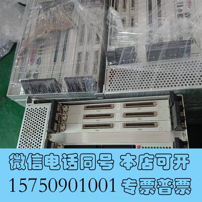 全新EBRAIN工控机控制器可拆板卖需询价