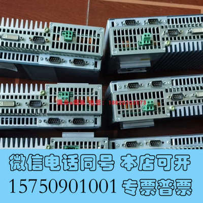 全新议价 SIMATIC Microbox PC420 工询价