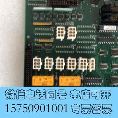 全新KLA014-7029-000ASYST220097需询价