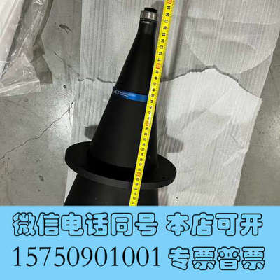 全新OPTO双远心镜头 TC12192 TC12144 0.03询价