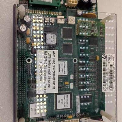 全新9.全新Lam853-049542-171Rev:BP需询价