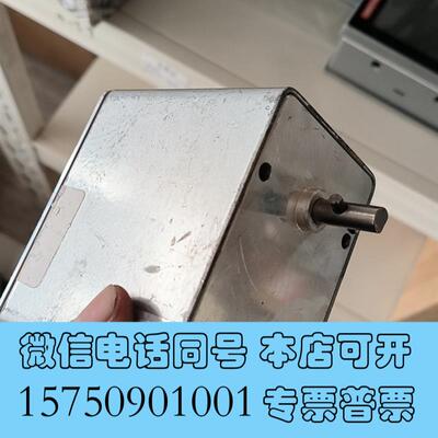 全新mm10005需询价