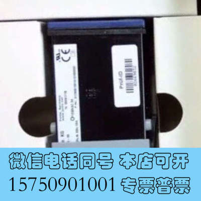 全新Jumo 00491718 久茂全新温控器 702071/8询价