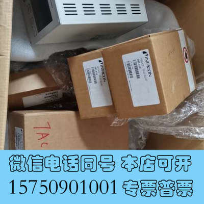 全新英福康PEG100英福康VGC503英福康MPG400英福康询价