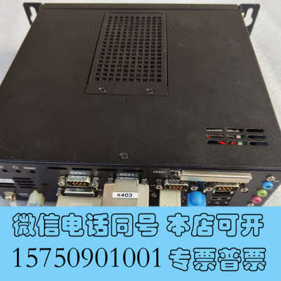 全新马扎克EPC-2000-DC-S01 货号D80ZZ0231询价