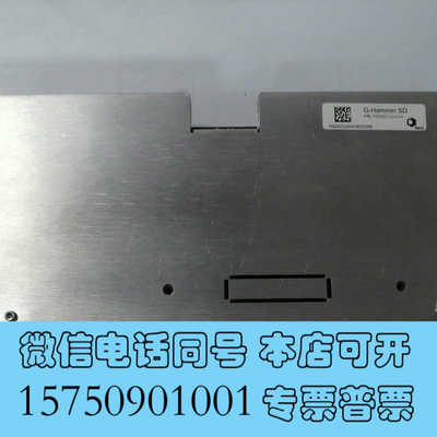 全新ESEC2100配件102425284询价