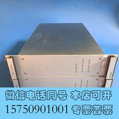 全新ASML阿斯麦 4022.634.02252  半导体驱动器需询价