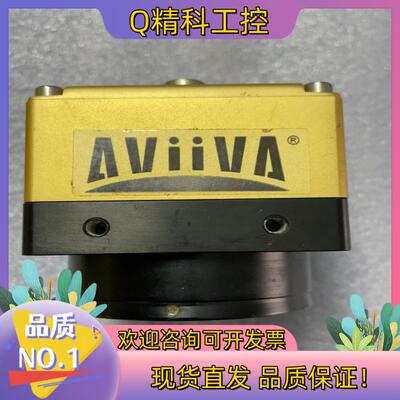 现货AVIIVA AT71YM2CL4010-BA0 e2v 线