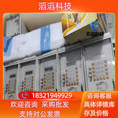 现货7sj5111-4ca03-oaao/jj