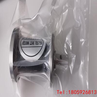 【非标价】0040-53685，300mm producer heat