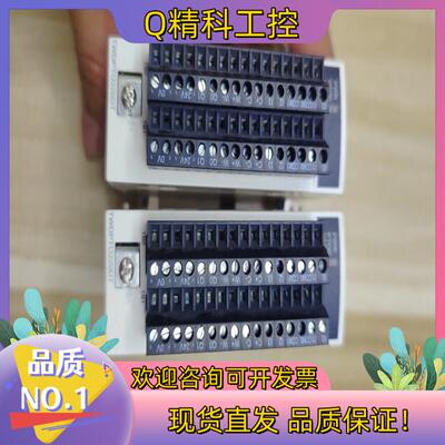 现货TWDPTO220DTPLC模块2件