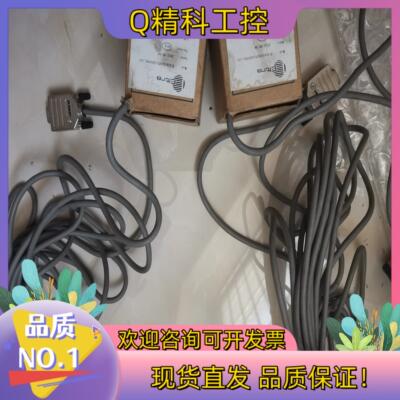 现货德国eltra意尔创编码器EL42A1024Z5L6X6