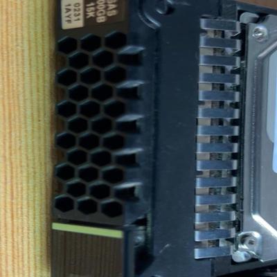 华为02311AYF 600GB,SAS 12Gb/s,15