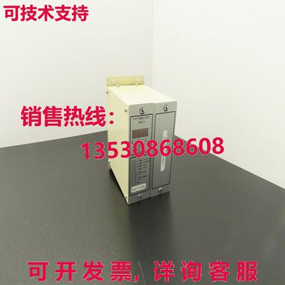 Sanki VVF P211 零件进纸器电源 100/200 伏交流 0-240 伏交流输