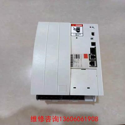 （请询价）E93DA123I4B531 KUKA库卡伺服驱动器KSD1议价