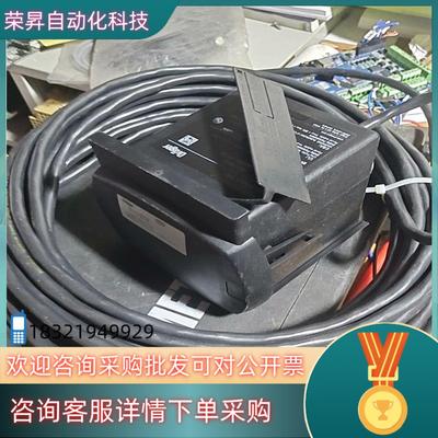 现货DRAGER德尔格氧气检测仪Polytron7000 传感器