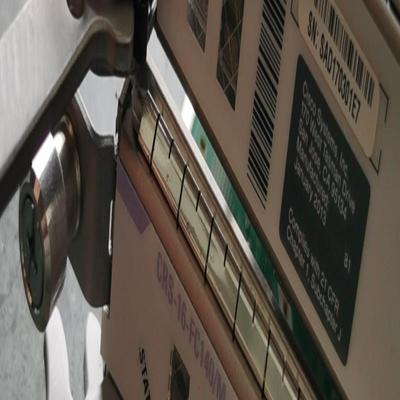 思科CRS-FCC-SFC-140和CRS-16-FC140