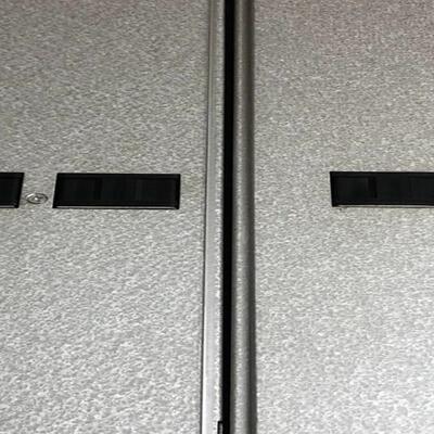 华为LE0MPSA08交换机电源模块 华为S9300系列专用