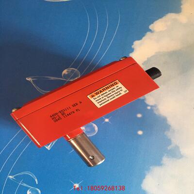 【非标价】克韦尔 Rotacam铰链开关 440H-R03111 SE