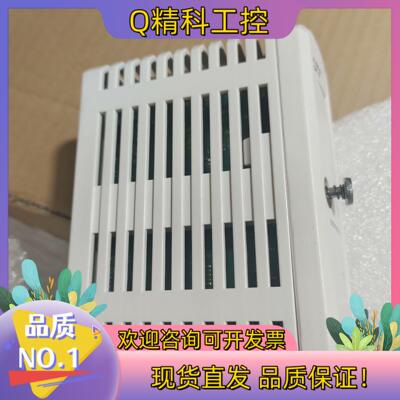 现货PDP800 Symphony plus abb profi