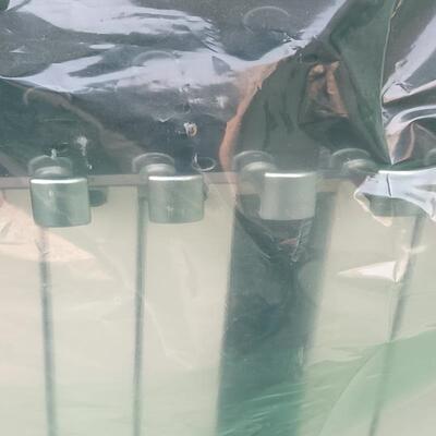 H3C SR8808-X 有要的吗？随时联系