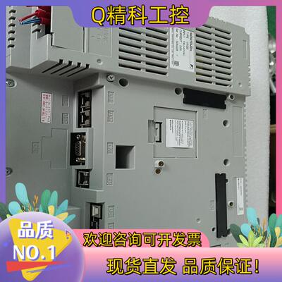 现货MONITOUCH触摸屏V812iS出售