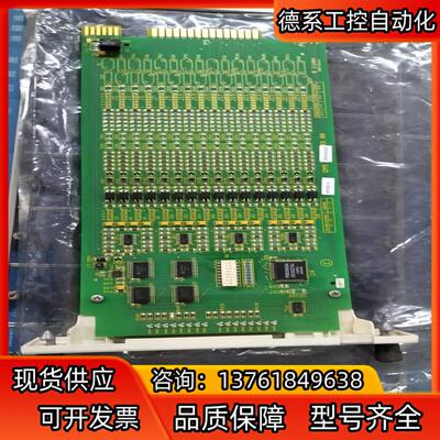 SPDSI14  ABB贝利卡件，，议价