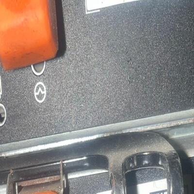 机房下架 DELL MD3260i MD3660i  储存