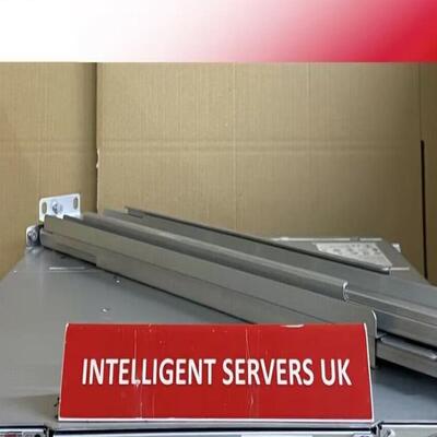 876127-001 876127-002 MSA2050控