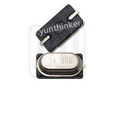 JL杰理蓝牙芯片 AC6955F 立体声 无损音质 V杰理立体声芯片