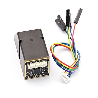 AS608光学指纹识别模块STM32 51单片机板考勤门禁开发/指纹采集