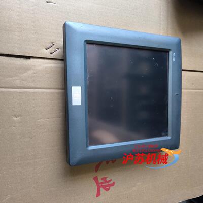 IEI 触摸屏 AFL-08A，物品实图拍摄，具体详情如图，