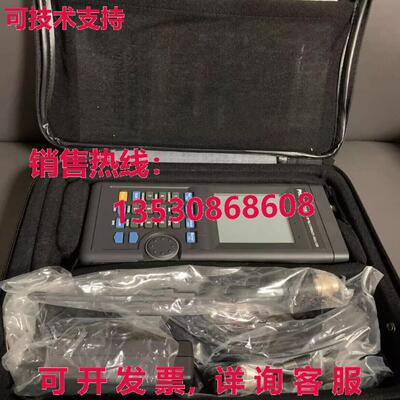 原装供应Protek 3201N频谱分析仪