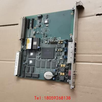 【非标价】Microsys CPU86 R4 V5 A1