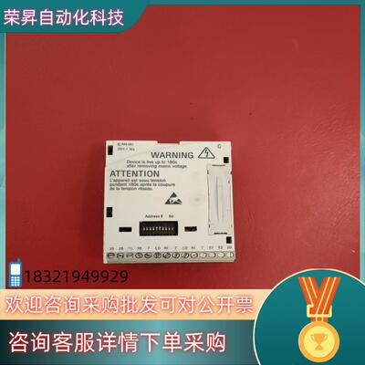 现货E82ZAFCC201   用