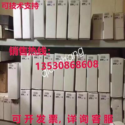 原装供应Parker D31FBE02EC4NF00 proportional valve New  or