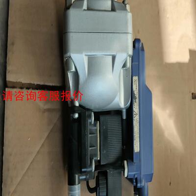 贝克欧电子自动排水阀KA13A10A0 库存现货实物拍摄一台