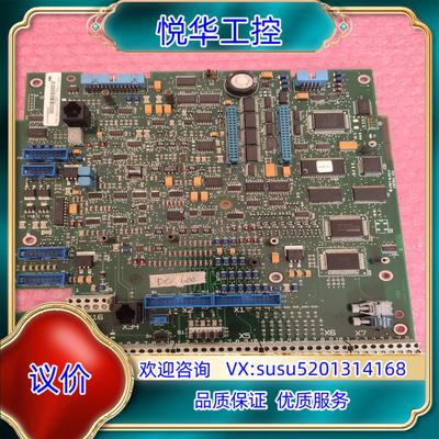 原装SDCS-CON-2A  3ADT309600R0002 版议价