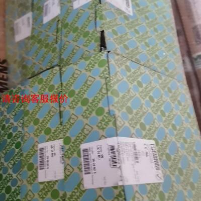 菲尼克斯端子 UK35BU 3008025 现货供应