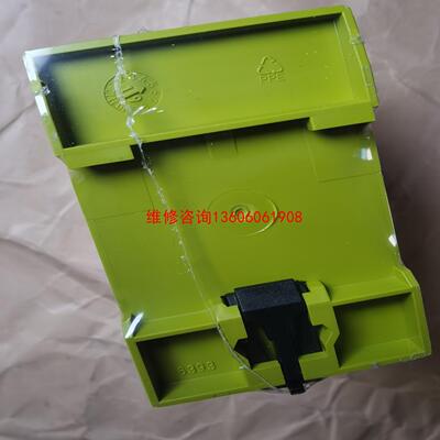 （请询价）774584 pilz X4V8 皮尔兹安全继电器正议价