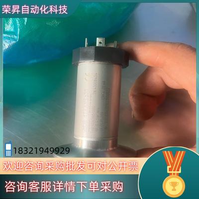 德国久茂jumo压力传感器404366/000