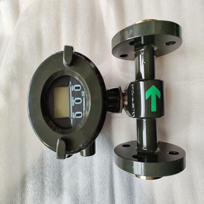 横河电磁计SE210MM-EEB2C-TT4-A2H2全