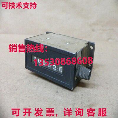 VEEDER-ROOT 744386-211 COUNTER 库存现货